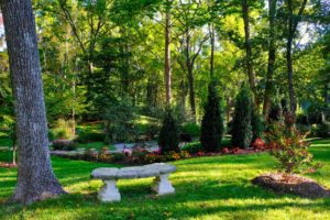 Greenfield Photo Gallery: Scenery – Greenfield Retreat